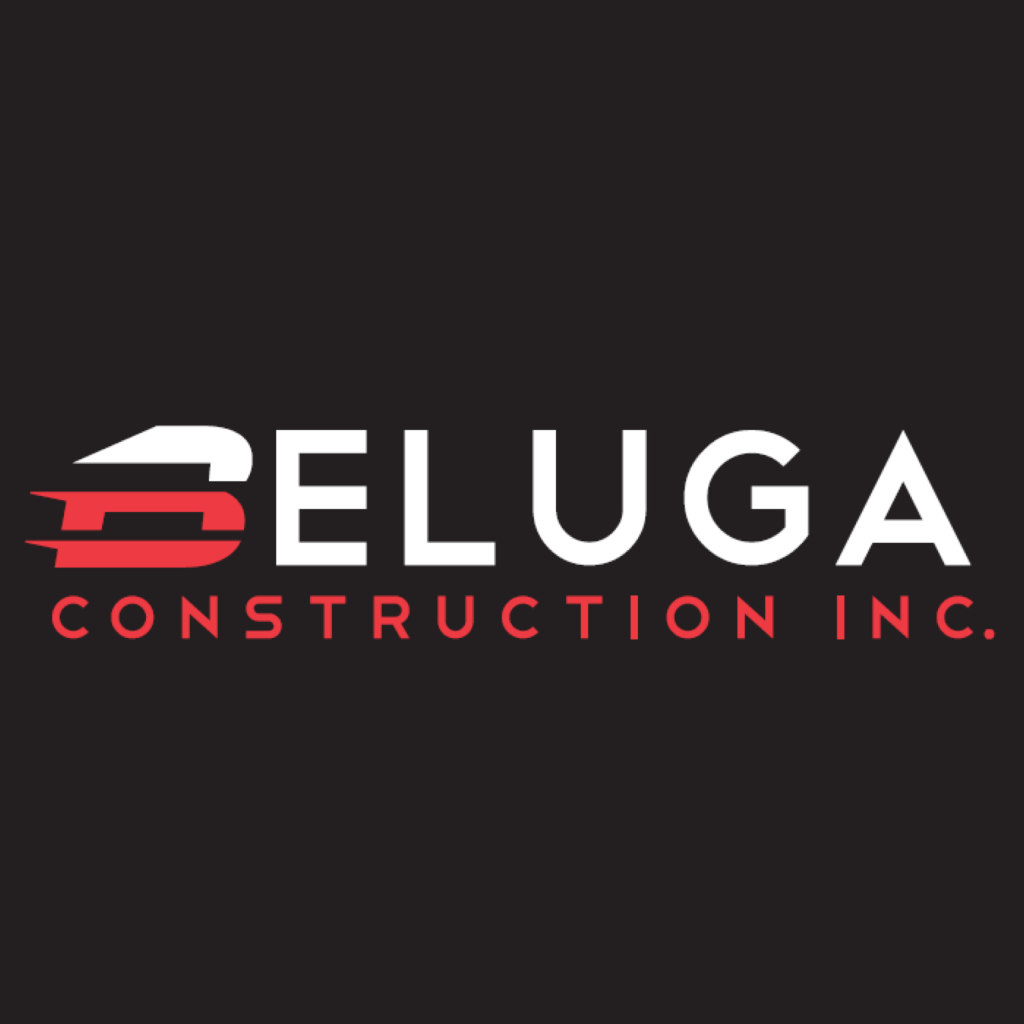 Beluga Construction