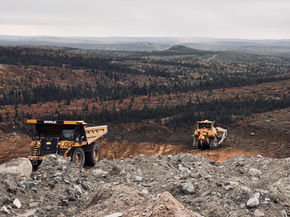 Réalisations – Beluga Construction