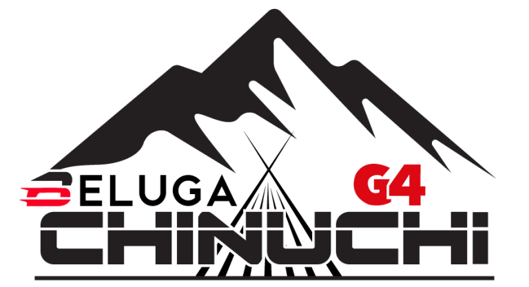 General Excavation – Beluga Construction